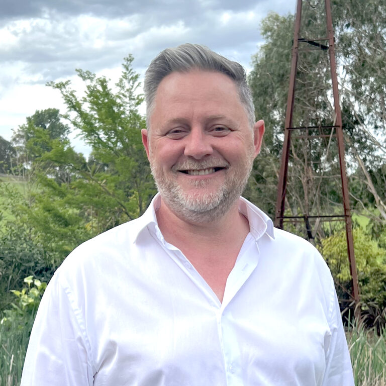 Our Team - Kids Hope